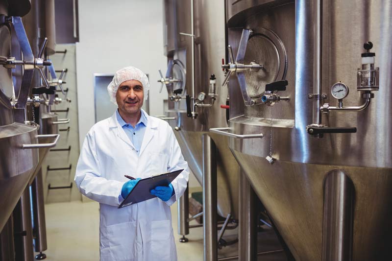 Why ICCV Halal? | ICCV - The largest Australian Halal meat, food ...